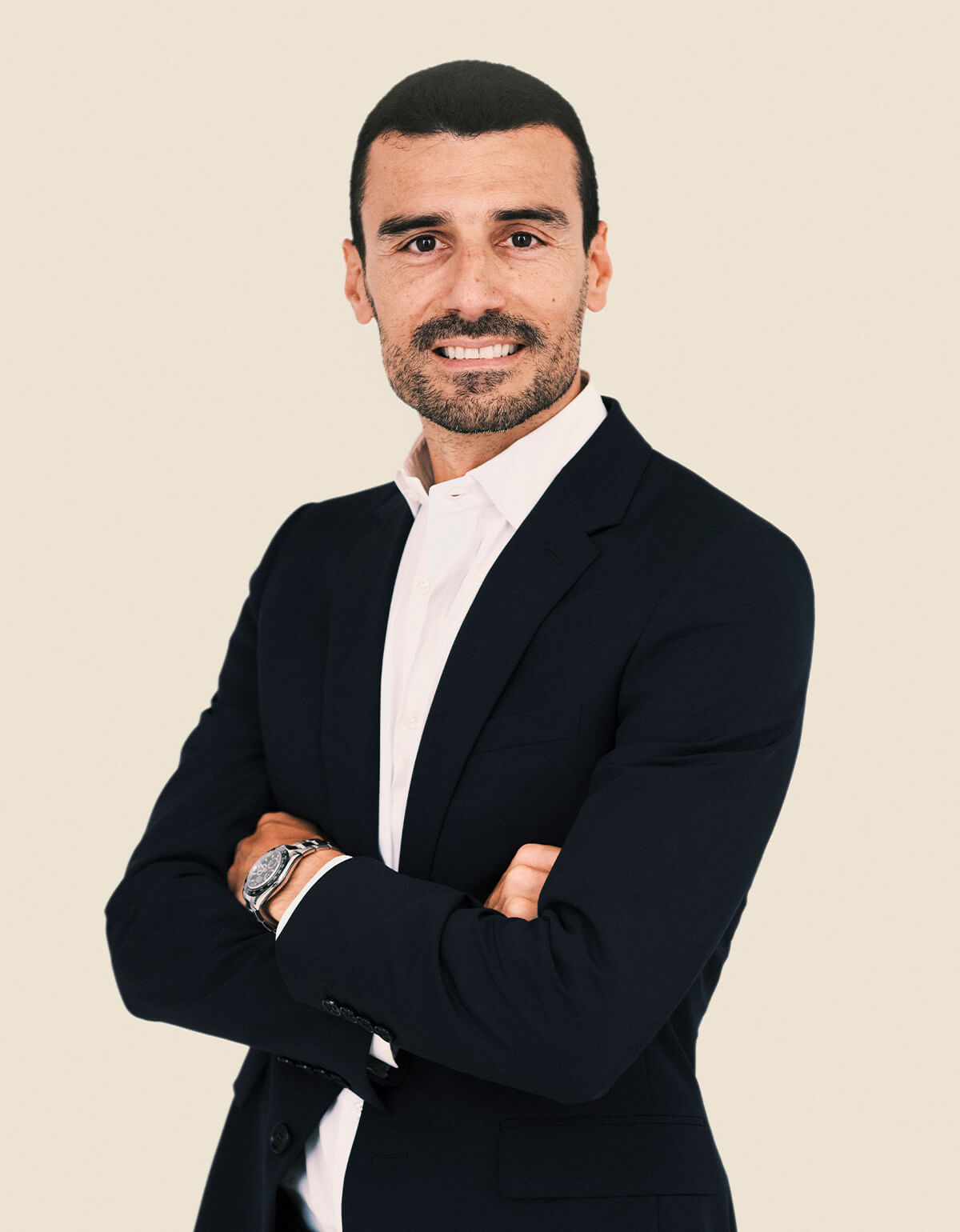 Chi Siamo, Valori e Team | Entangled Capital SGR