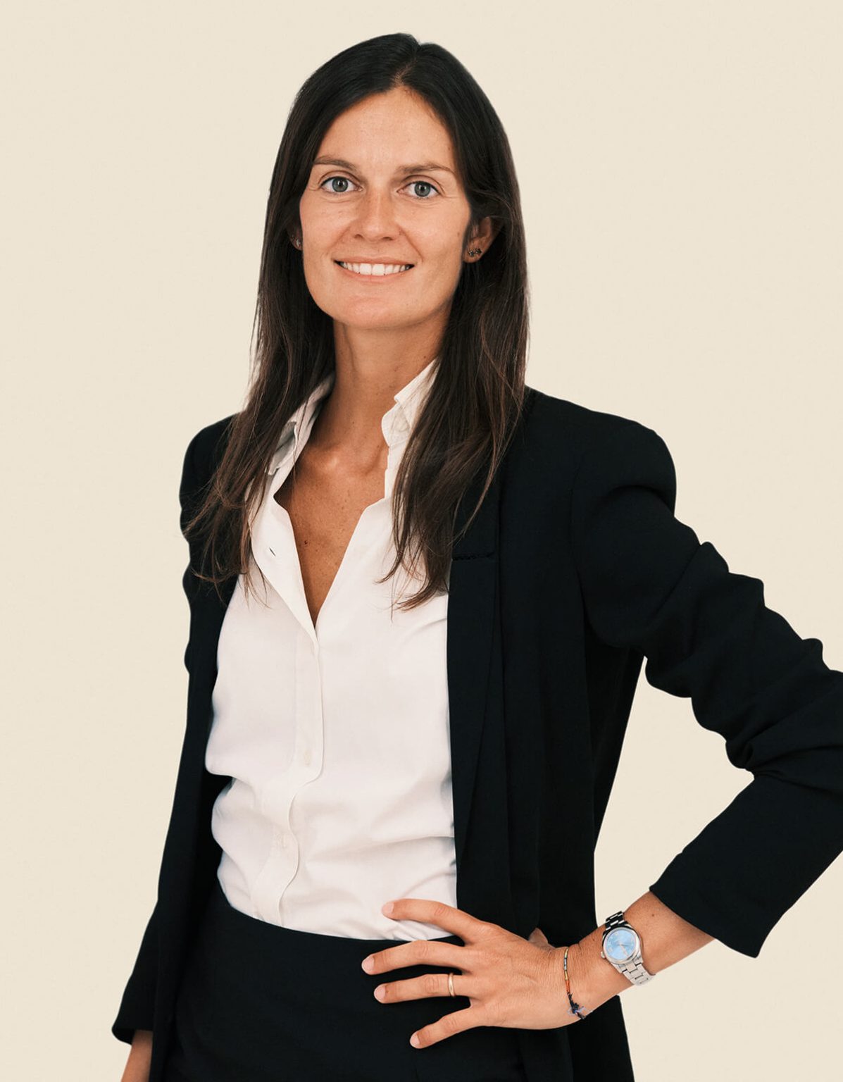 About Us, Values and Team | Entangled Capital SGR